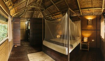 Rates – Rimba Resort – Welcome to Rimba Resort, Sibu Island, Malaysia